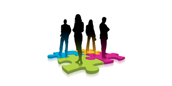 Formateurs & Intervenants - École de l'humour et des arts scéniques